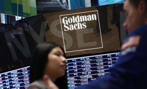 Goldman Sachs Cuts Indias Gdp Growth Forecast To 4 Pctsees Rupee At