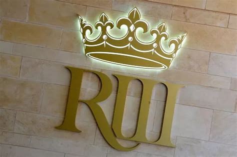 Leicesters King Richard Iii Visitor Centre Named Best Museum In The Uk