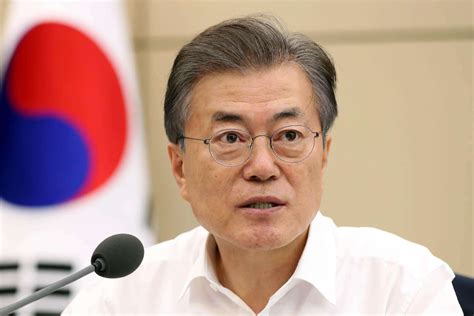 韩外交部日本下月2日或将韩国从白名单删除 领肯新闻 领肯 厦门 会展服务有限公司 EXPO LINKING 国际会展服务