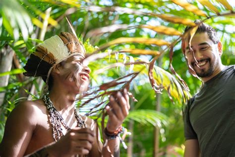 Este Tema Pode Cair Na Redação Do Enem ”proteção Da Floresta Amazônica