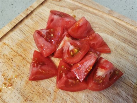 구운 소고기를 올린 스테이크 샐러드 만들기 ~ 소고기요리 오리엔탈 소스 만드는법