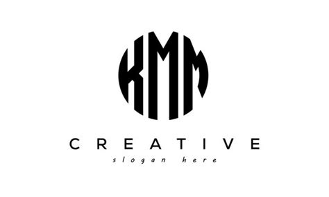 Kmm Bilder Durchsuchen 71 Archivfotos Vektorgrafiken Und Videos