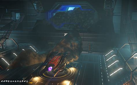 I Seem To Have An Asteroid Issue Rnomansskythegame