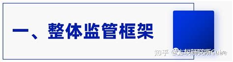一文读懂香港web3监管 知乎