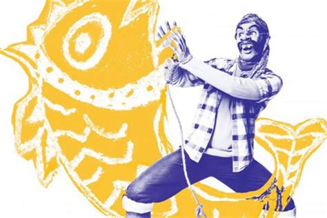 Interview With Jacob Rajan Culture Critic Te Ārohi