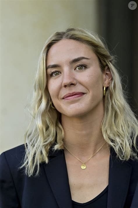 Jo De Paris Le Triathlon En Or Avec Cassandre Beaugrand La