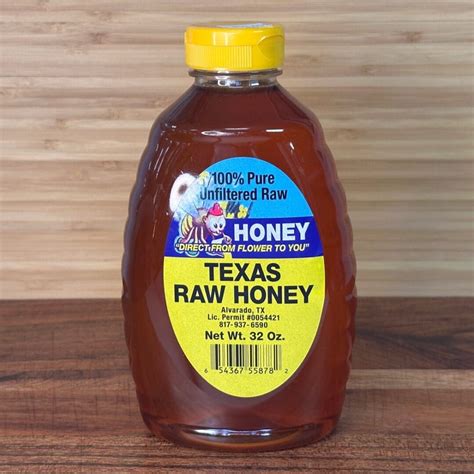 Honey Archives Country Meat Market