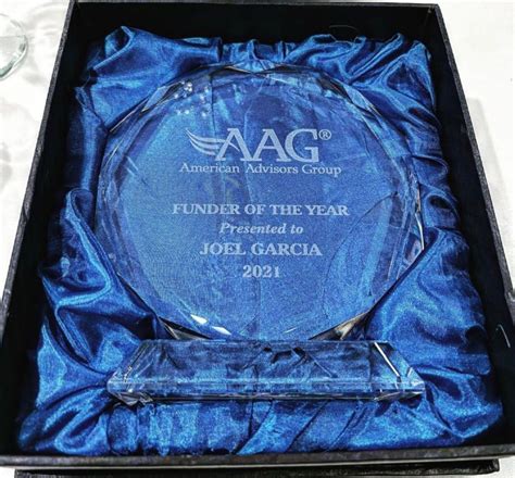 Joel Garcia Jr On Linkedin 😁