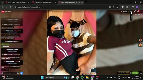 Missangalim Public Dare Challenge Video Part 5 Eporner