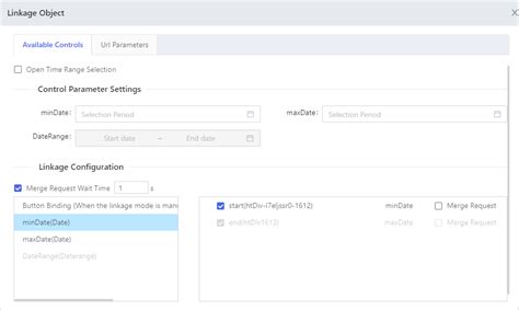 Element Details Supos Industrial Operating System