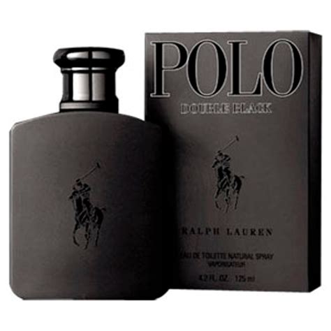Polo Explorer Cologne For Men By Ralph Lauren 42 Oz Spray