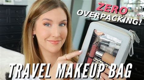 Makeup Guidelines For Airlines Saubhaya Makeup