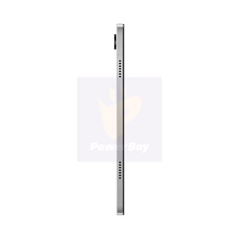 Samsung Galaxy Tab A9 Wi Fi 11 Ram 8gb 128gb Mystic Silver ราคา