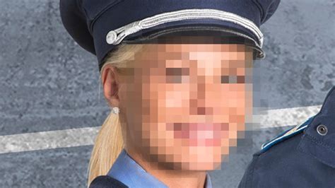 Lehetséges volna Egymásba szeretett a Teréz körúti robbantás két sérültje Life