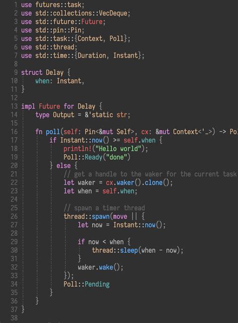 tips to make my neovim setup as smooth as `zed dev` editor r neovim