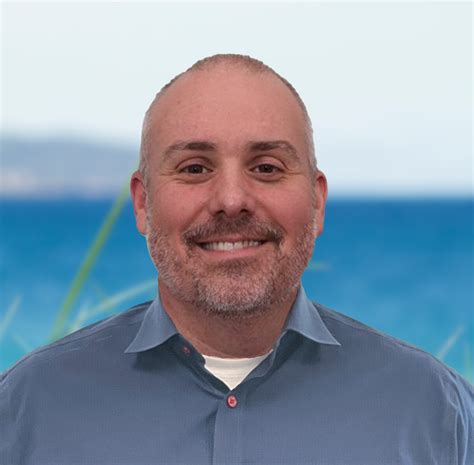 Corey Boggess Bio Usp