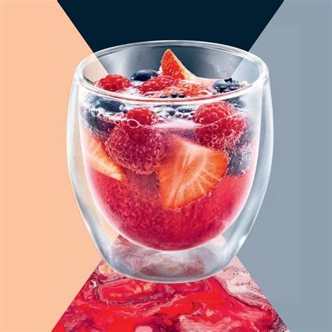 Blog I Gelati Mini Coupes