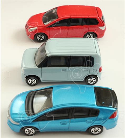 청주에바크리닝 출장 자동차 말리부 에어컨 히터 냄새 에바청소 추천 업체 네이버 블로그