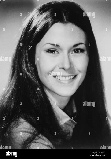 Young Kate Jackson