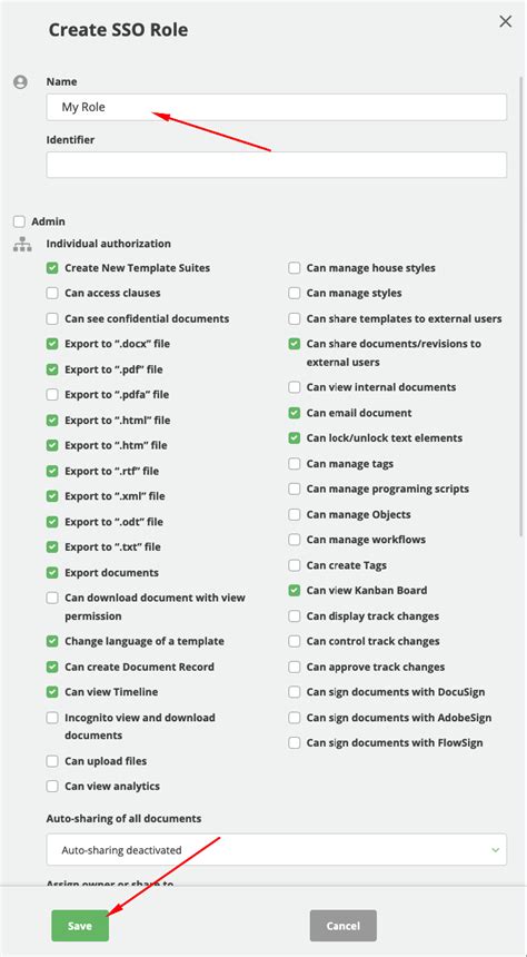 OAuth Authentication With Azure Active Directory Legito