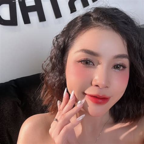 Kathy Nguyen Kathynguyen36 • Threads Say More