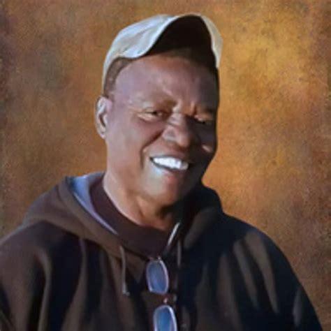 James Earl Cox 2020 Washington Funeral And Cremation Hillside Chapel