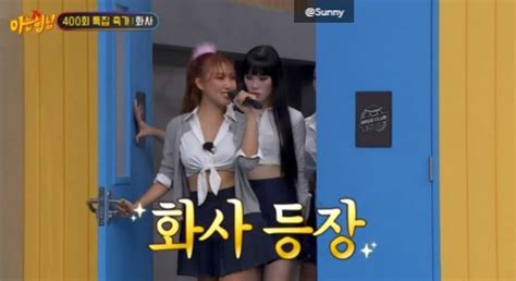 화사 저탄수화물 다이어트 식단 두부요리 유부두부초밥 건강한 키토 다이어트 네이버 블로그