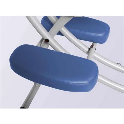 Prestige Reh Deluxe Portable Massage Chair Massage Warehouse