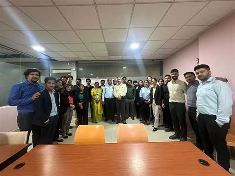 Ritik Sinha On Linkedin Leanprinciples Continuousimprovement