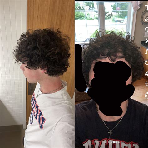 What Can I Do To Make My Hair Less Frizzy And Less Afro Ish Should I