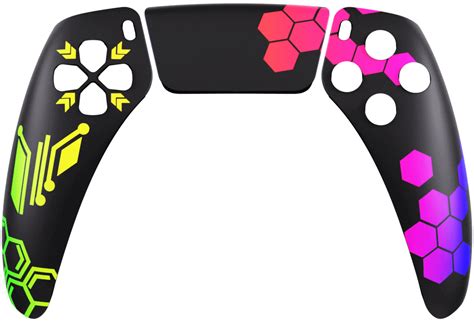 Customize PS5 Controller AimControllers Customize PS5 Controller AimControllers