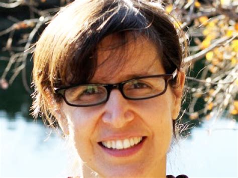 Rosita Alvarez Massage Therapist In Austin Tx