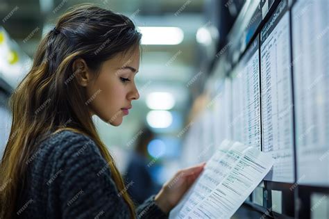 Women In Business Meeting Analyzing Data On Spreadsheet For Effective
