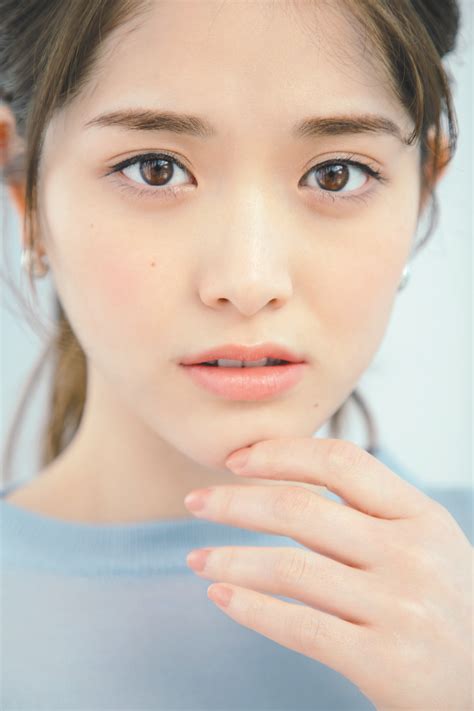 ボード「松村沙友理」のピン