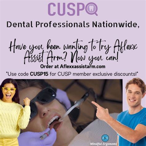 Cusp Dental App On Linkedin Dental Dentalcare Dentalhygienist Dentalhygiene Dentalassistant…
