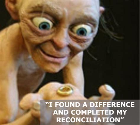 Accounting Meme
