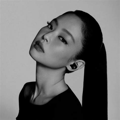 سُــونَـا Indie Pop Music World Music Asian Hair