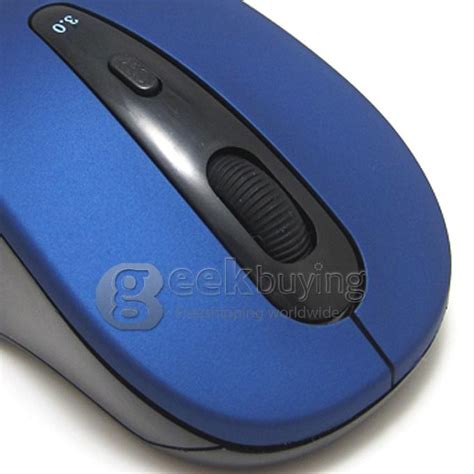 Bluetooth Mouse For Windows 98 Se 2000 Xp Vista 7 Server 2003