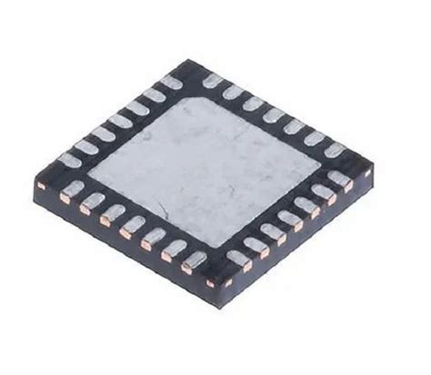 Ftdi Chip Ft260q T Usb Controller Surface Mount Price From Rs 188