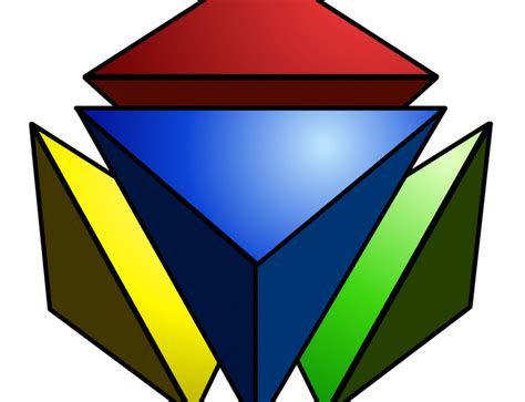 New Release Of Febio Febio Software Suite