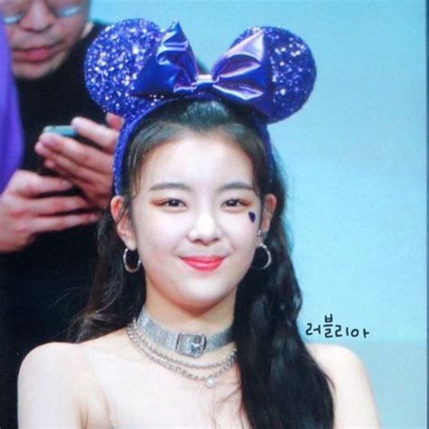 ͟͟͞͞ 𝐫𝐚𝐬𝐩𝐛𝐚𝐛𝐢𝐞 Itzy Crown Jewelry Jewelry