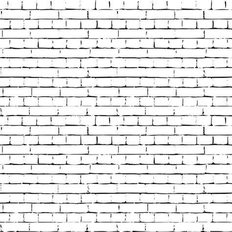 Premium Vector Grunge Stripes And Lines Vector Texture Background