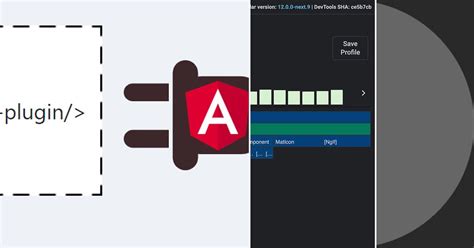 List Angular Curated By Geoffrey Estrade Medium