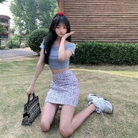 戒掉碳水10天瘦多少
