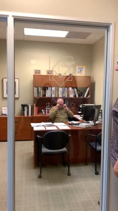 [video] Kathy Stapp On Linkedin Talent Business Love Success Tile