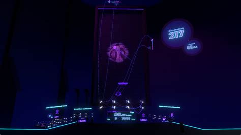 Neural Network With Logix Resonite Wiki