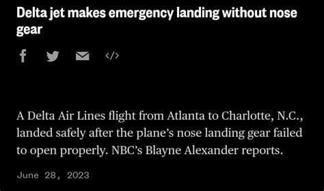 Aditya Singh On Linkedin Aviation