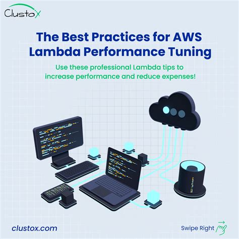 Clustox Hire Remote Developers Dover De