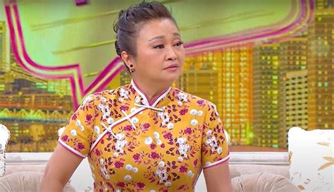 พบความแซ่บ “เจนนิเฟอร์ คิ้ม” และเซอร์ไพรส์สุดว้าว พร้อมโชว์จาก “น้อง