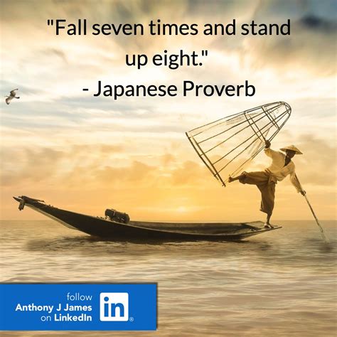 Denise Ebert Posted On Linkedin